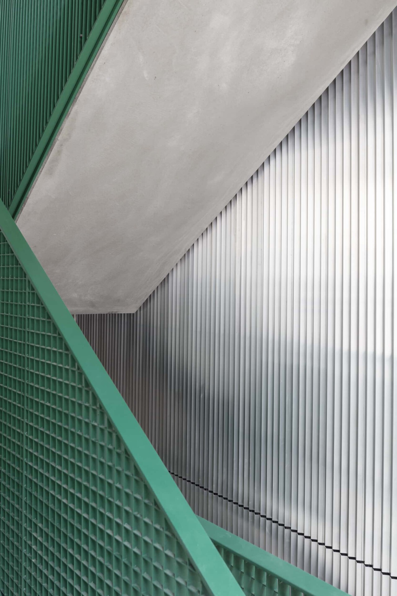 super future collective