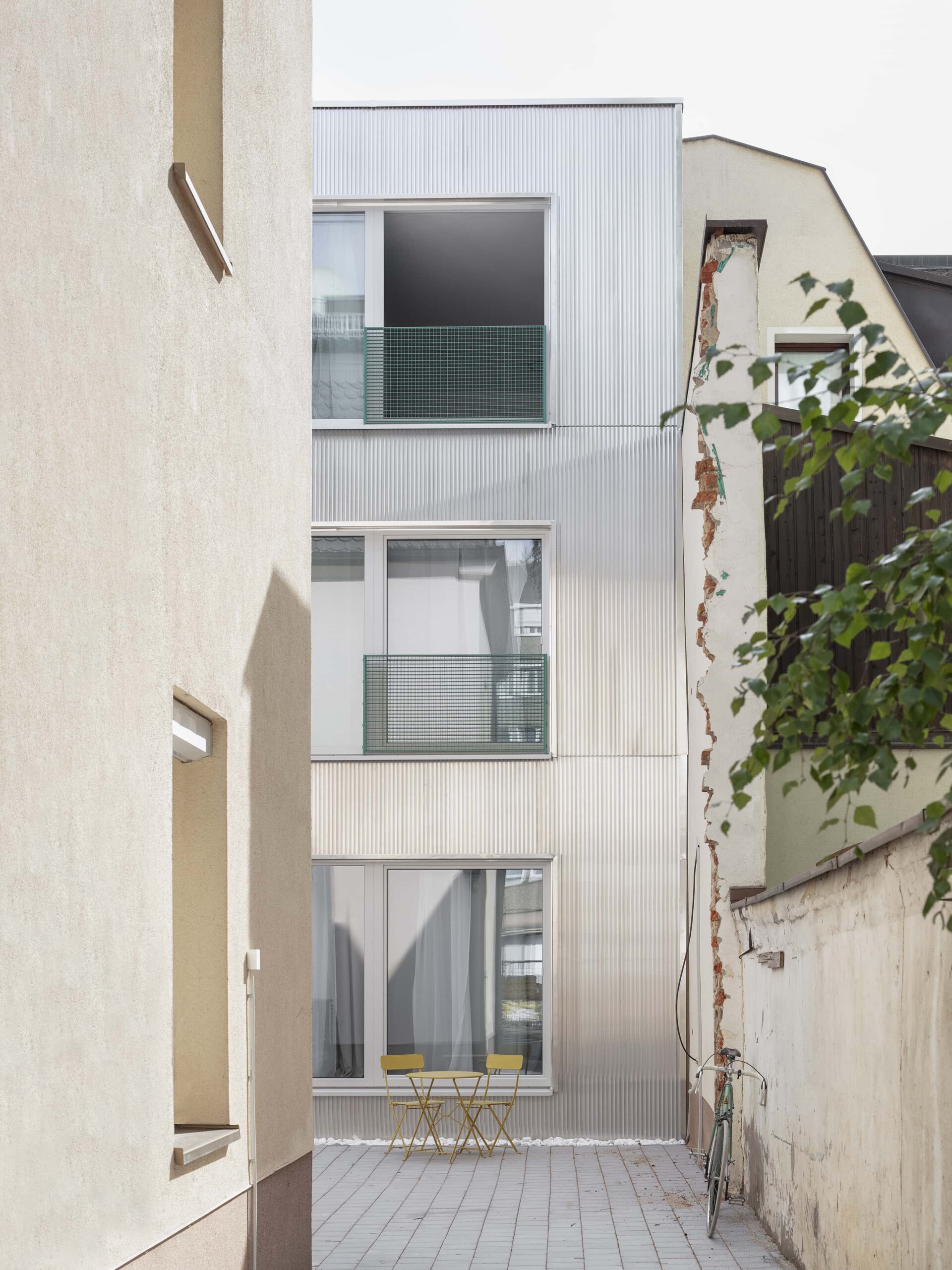 super future collective